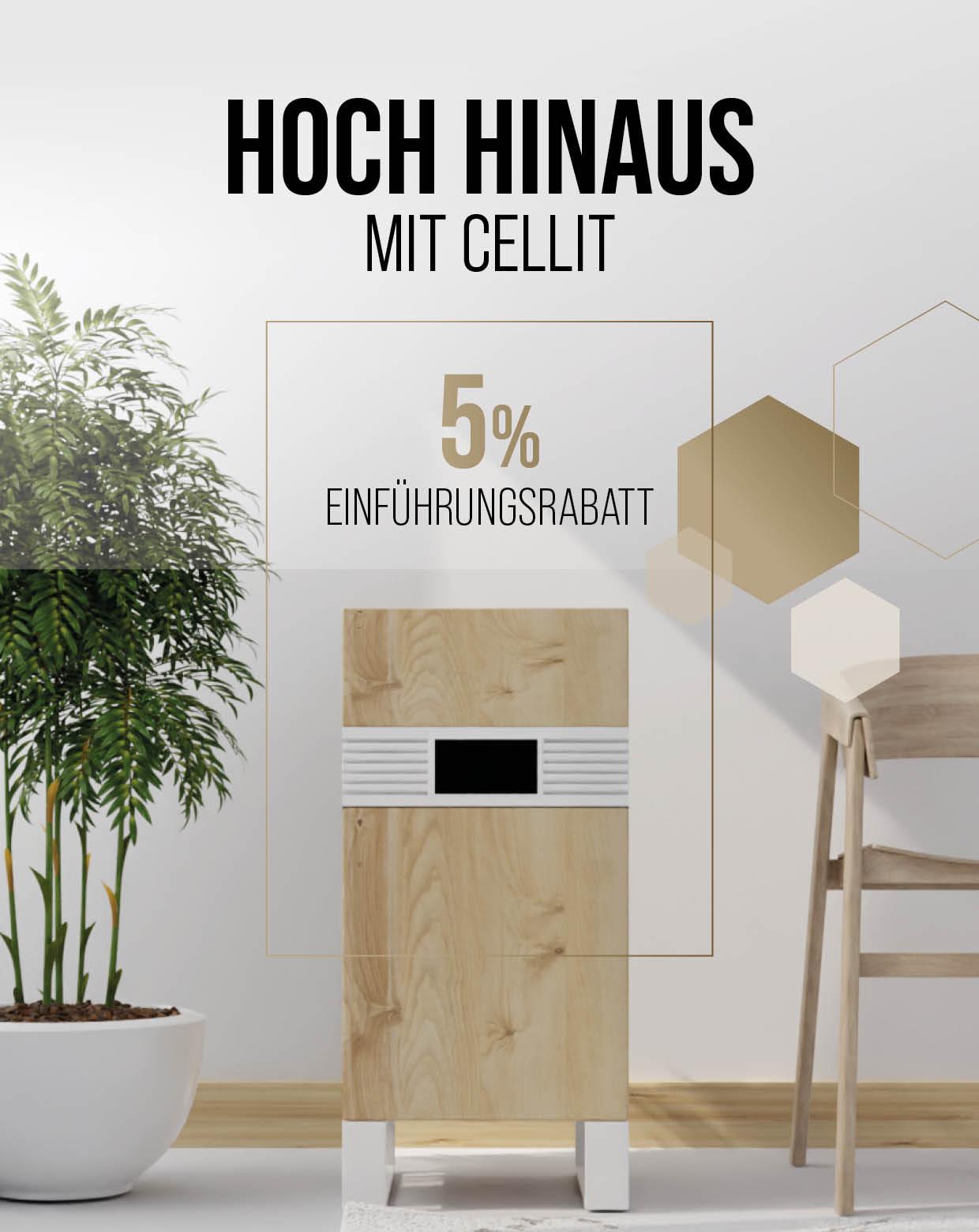 Willkommen bei Active4Health